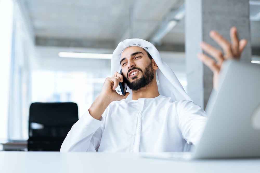 La prospection téléphonique à l'ère du logiciel de phoning : comment ...